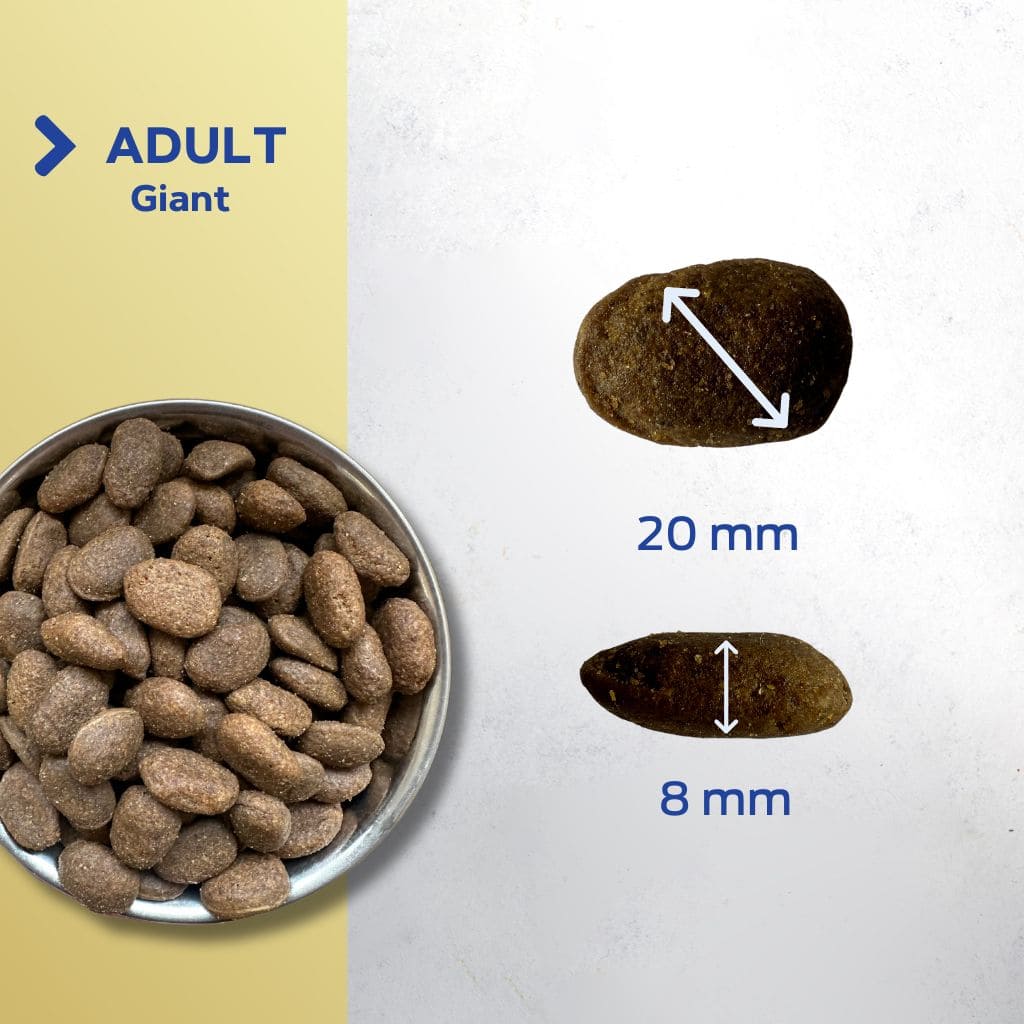 Tienda de piensos | Lobo Azul