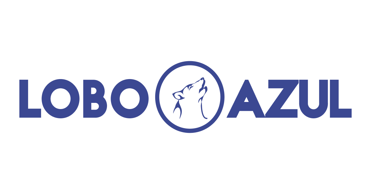 Comida para perros | Lobo Azul